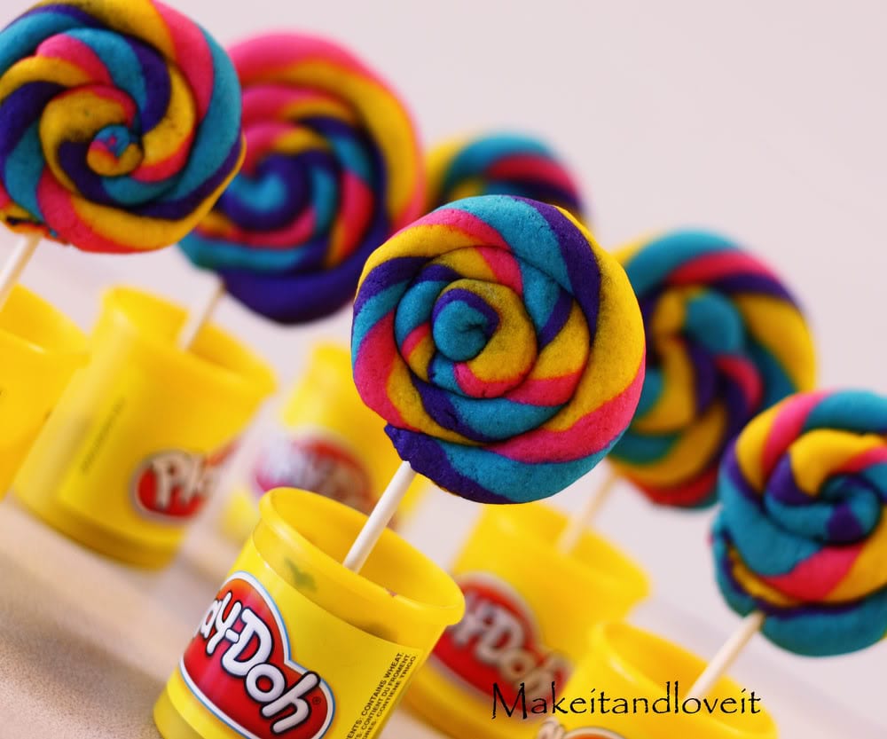 Playdough Cookies Make It And Love It playdough-cookies-make-it-and-love-it
