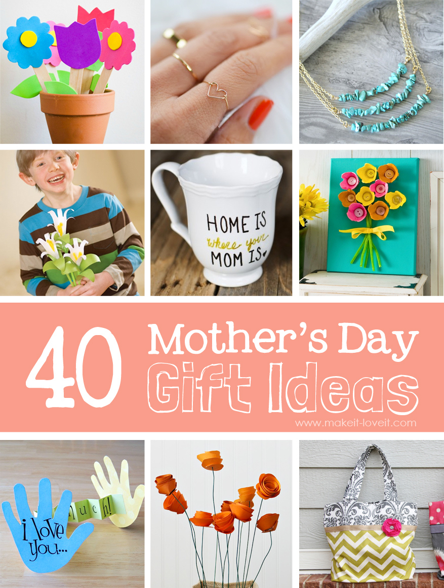 Woodworking Furniture Kits 81 Woodwork Ideas For Mothers Day Images Scroll Saws At Home Depot 