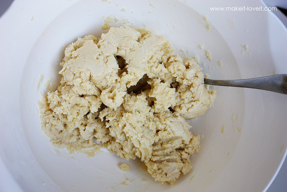 The No-Fail GLUTEN FREE Pie Crust…that’s amazingly DELICIOUS! | Make It ...